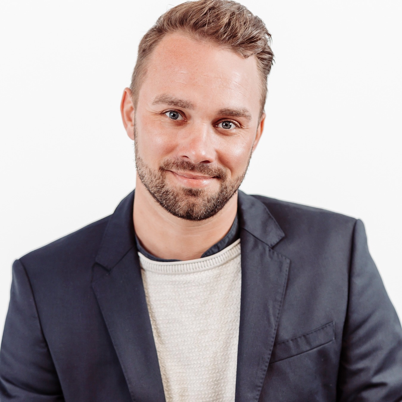 Über Uns - Pflegedienst-Digital