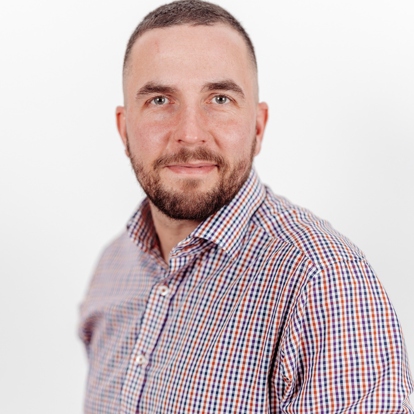 Über Uns - Pflegedienst-Digital